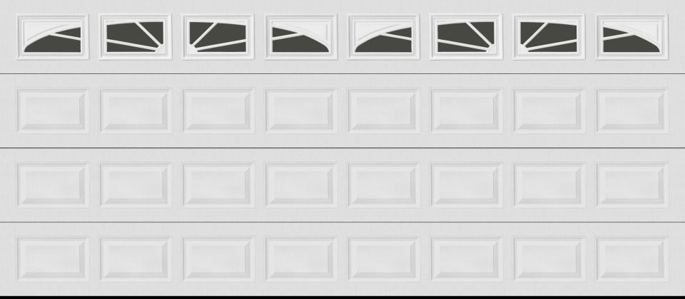 Garage Door Repair Boston MA | Bright Path Garage Door | (508) 619-1316