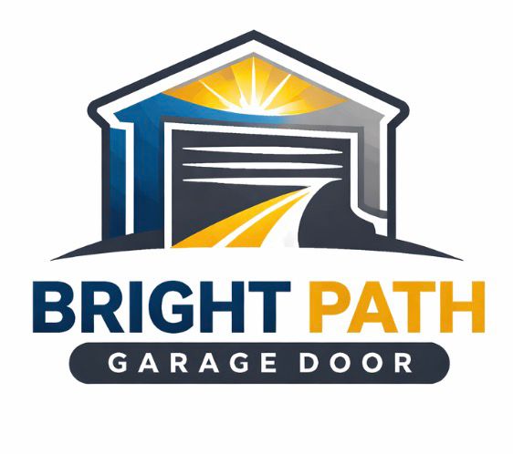Garage Door Repair Boston MA | Bright Path Garage Door | (508) 619-1316